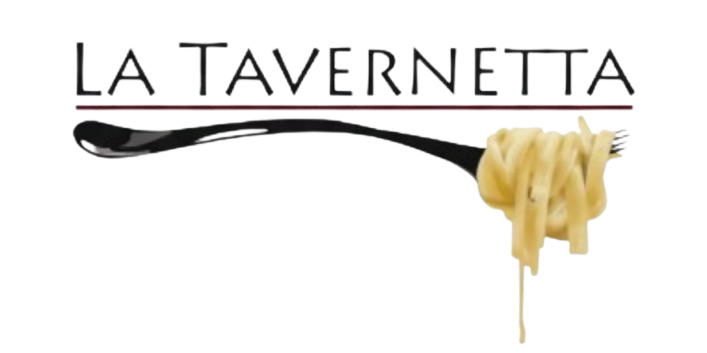 La Tavernetta | Cocina Italiana Frente al Mar